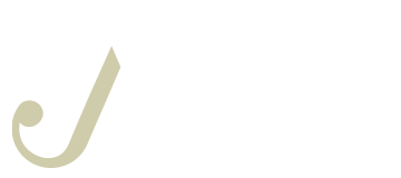 Lord Alderdice – Psychology, Politics and Faith